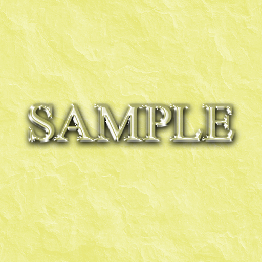 Second Life Marketplace - Zoy Texture [ Slate 01 ] Seamless - Lemon